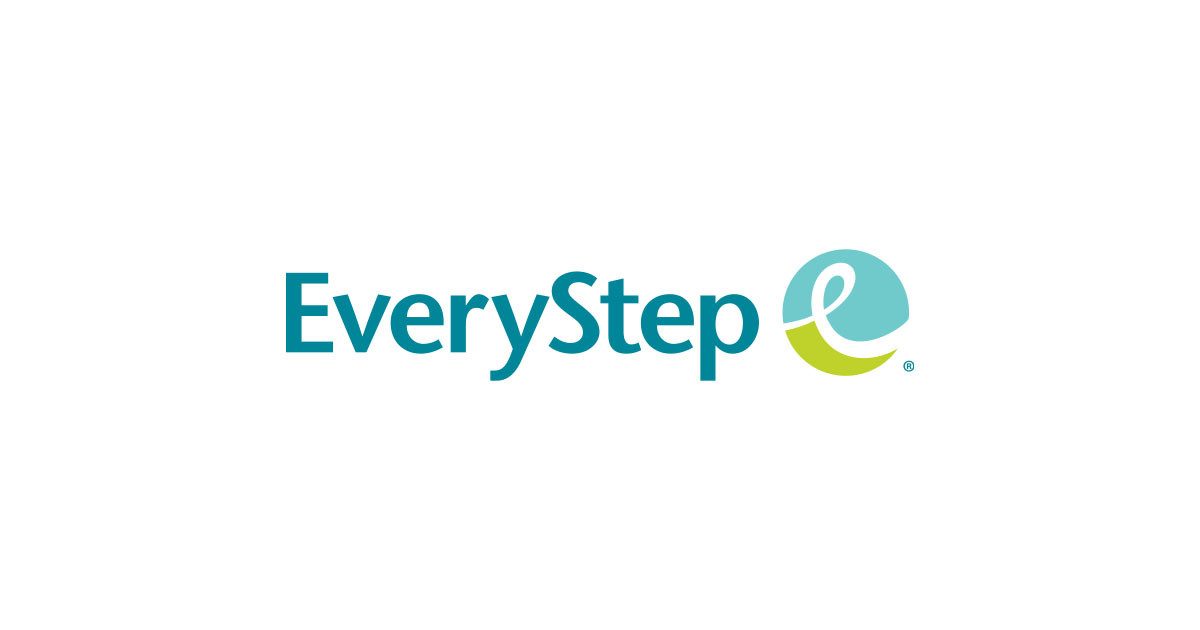 Home | EveryStep